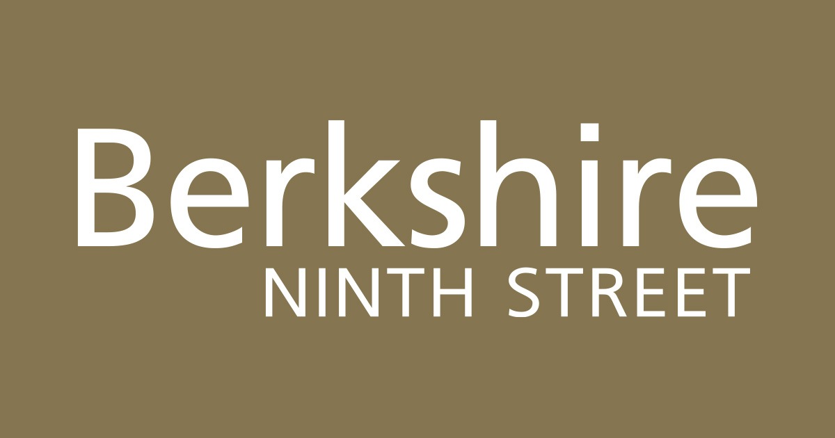 Photo Gallery | Berkshire Ninth Street - Durham, NC Apartments